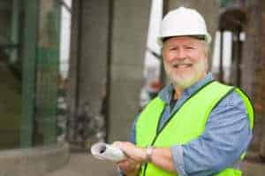 General Contractor's Licensing MN ⋆ Schoenberg Construction, Inc.
